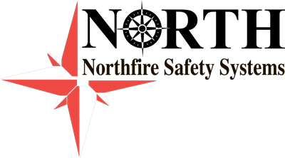 Sprinkler Söndürme Sistemleri – Kuzey Yangın Güvenlik Sistemleri